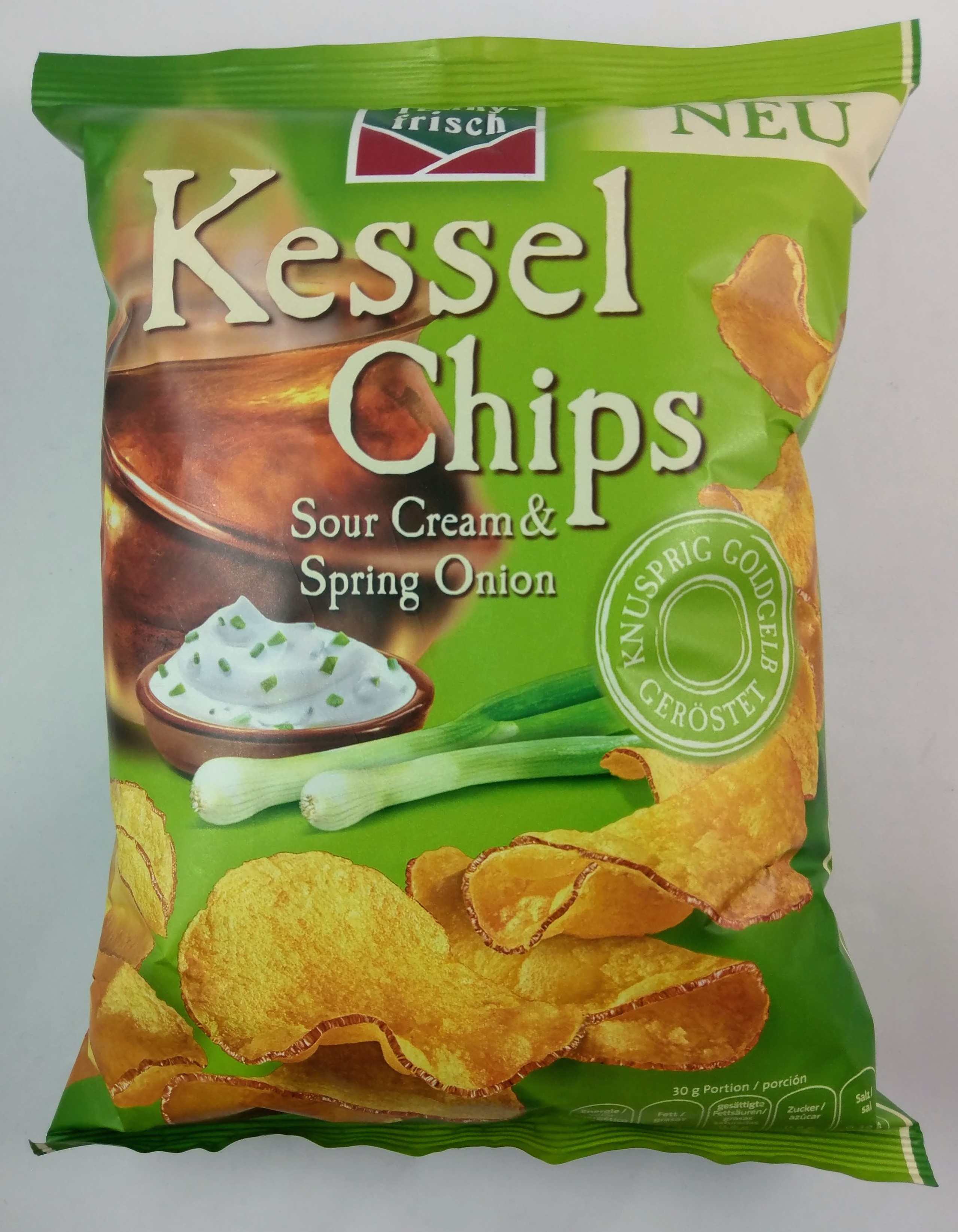 justafatboi, Author at